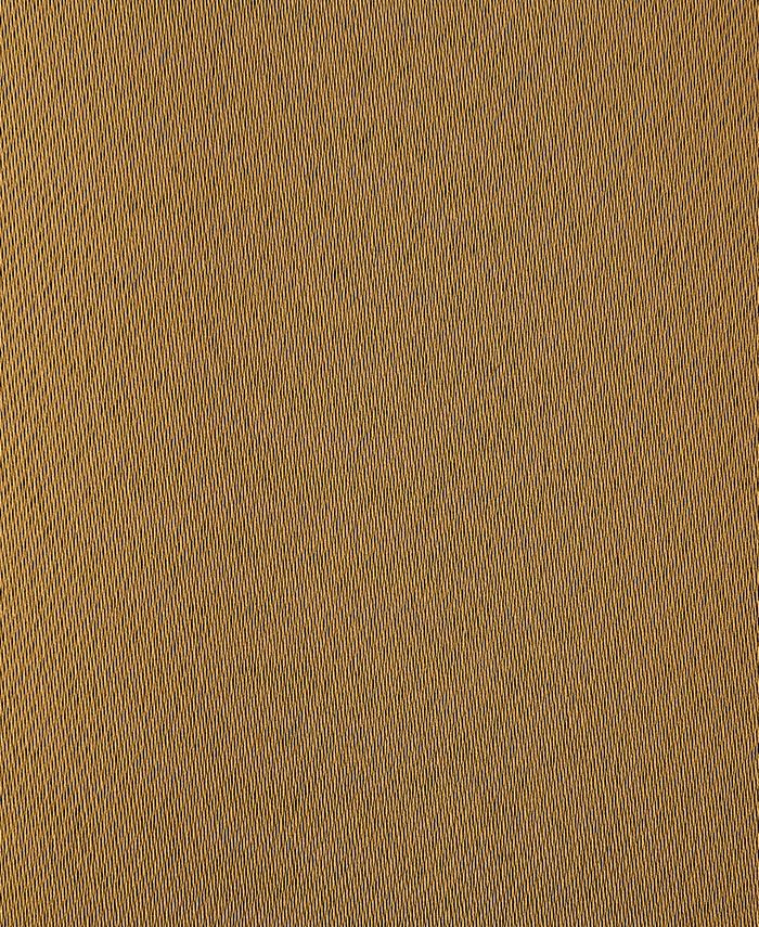 Sun Zero Saxon 54" x 63" Blackout Curtain Panel - Macy's