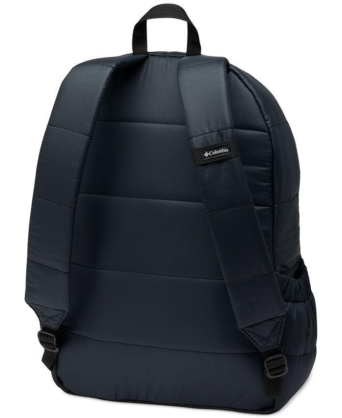 Columbia Women's Pike Lake 20L Backpack - Macy's