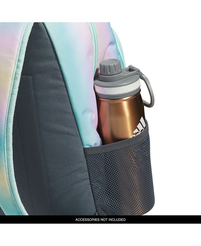 adidas Young BTS Creator 2 Backpack - Macy's