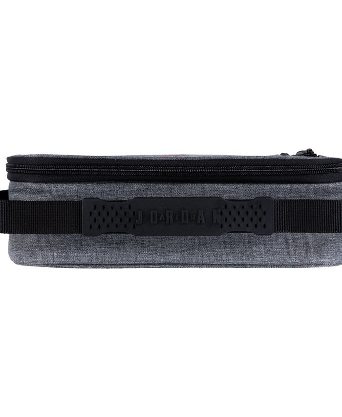 Jordan Big Boys Lunch Box - Macy's