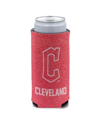 Wincraft Cleveland Guardians 12 Oz Team Slim Can Cooler - Macy's