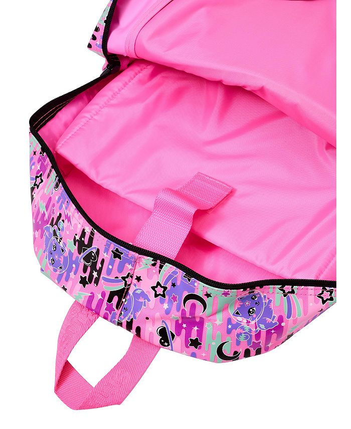Smiggle Big Girls Bag Backpack Away - Macy's