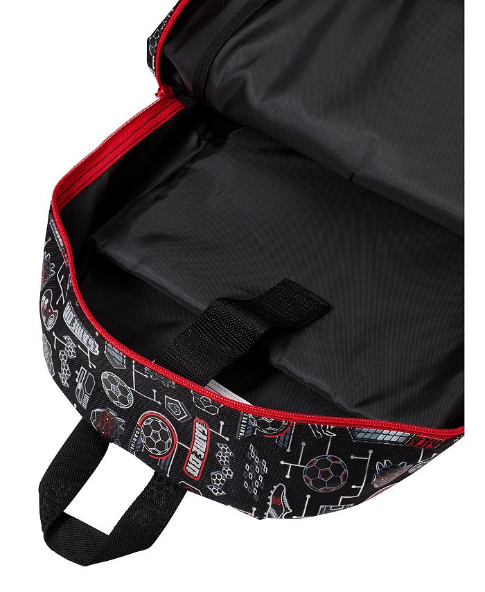 Smiggle Big Boys Bag Backpack Away - Macy's