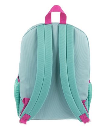 Bioworld Stitch 5 Piece Backpack Set - Macy's