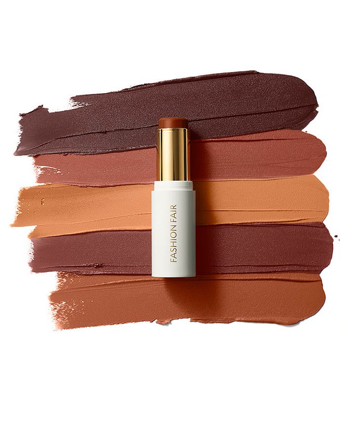 Fashion Fair SkinFlex Stick - Macy's