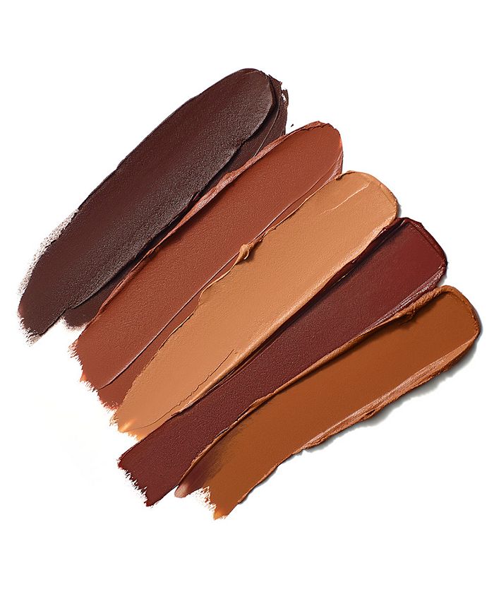 Fashion Fair SkinFlex Stick - Macy's