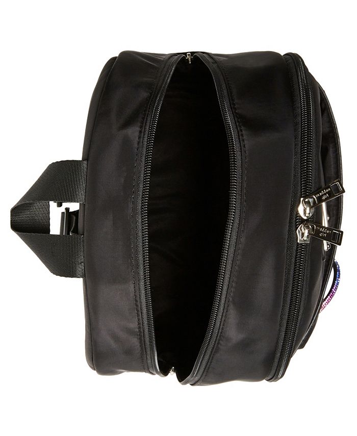 Madden Girl Nylon Dome Mini Backpack - Macy's