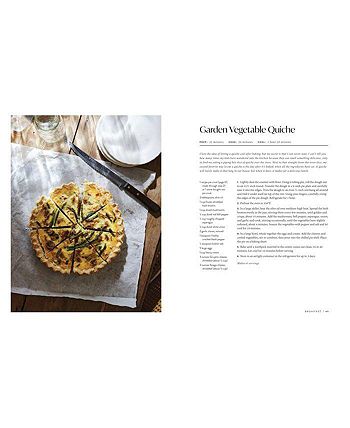 Barnes & Noble Magnolia Table, Volume 3- A Collection of Recipes for ...