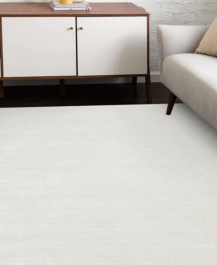 Timeless Rug Designs Cordi S1108 9' x 12' Area Rug - Macy's