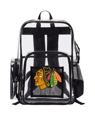 Men's and Women's The Northwest Company Chicago Blackhawks Dimension ...