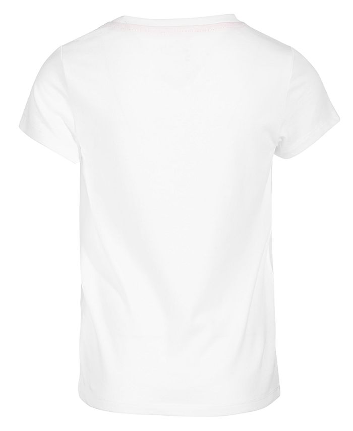 Epic Threads Big Girls Kind Garden Graphic T Shirt Created For Macys