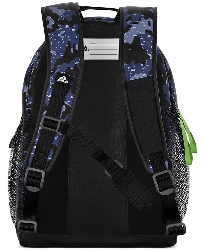 adidas Adaptive Backpack - Macy's