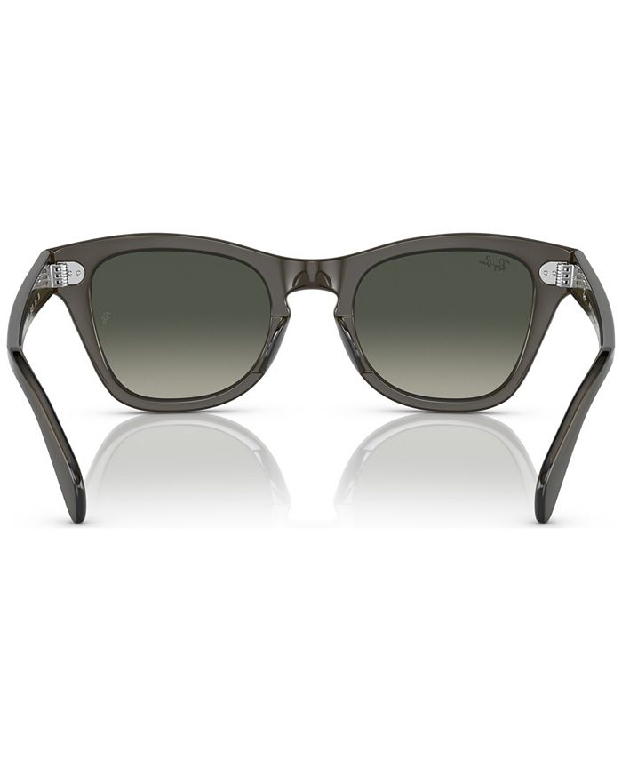 Ray-Ban Unisex Sunglasses, RB0707S - Macy's