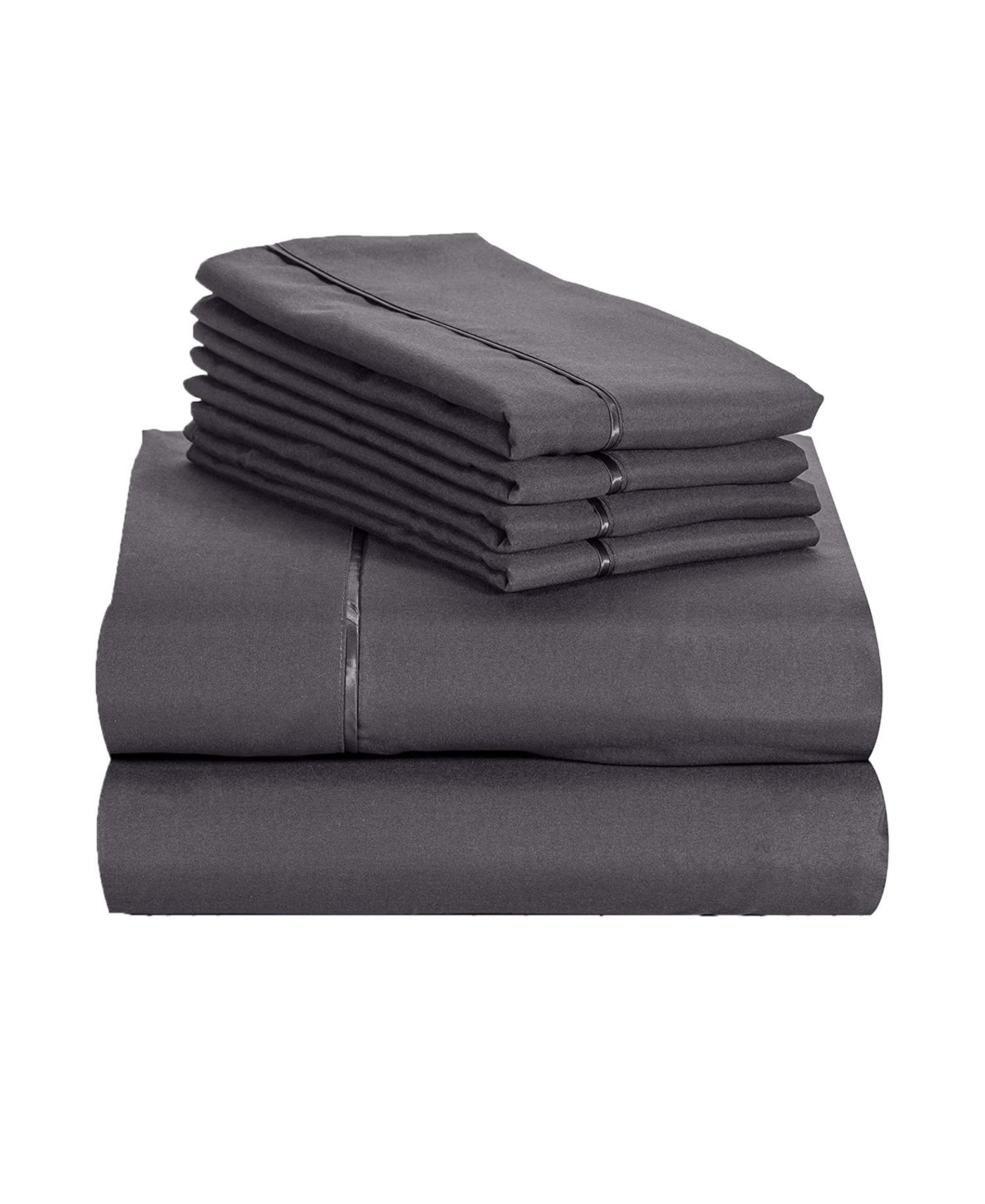 Click here for 3PC Silky Soft Cooling Deep Pocket Performance She... prices
