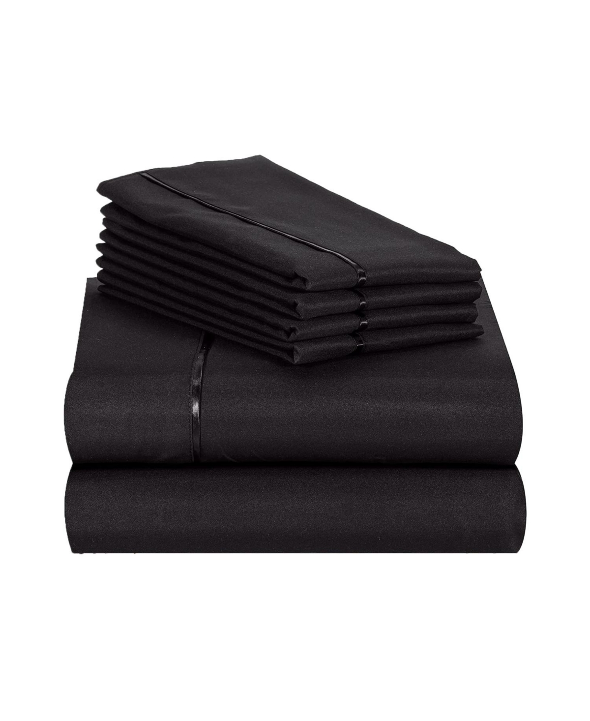 Click here for 3PC Silky Soft Cooling Deep Pocket Performance She... prices