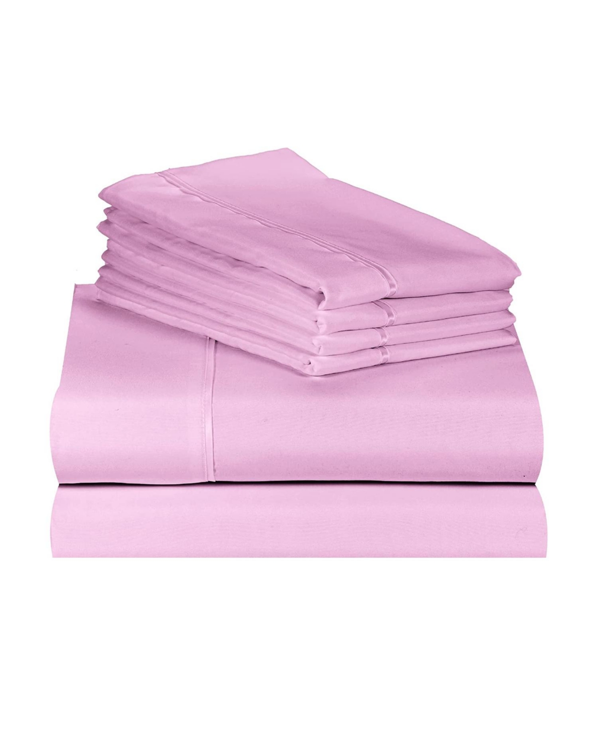 Click here for 3PC Silky Soft Cooling Deep Pocket Performance She... prices