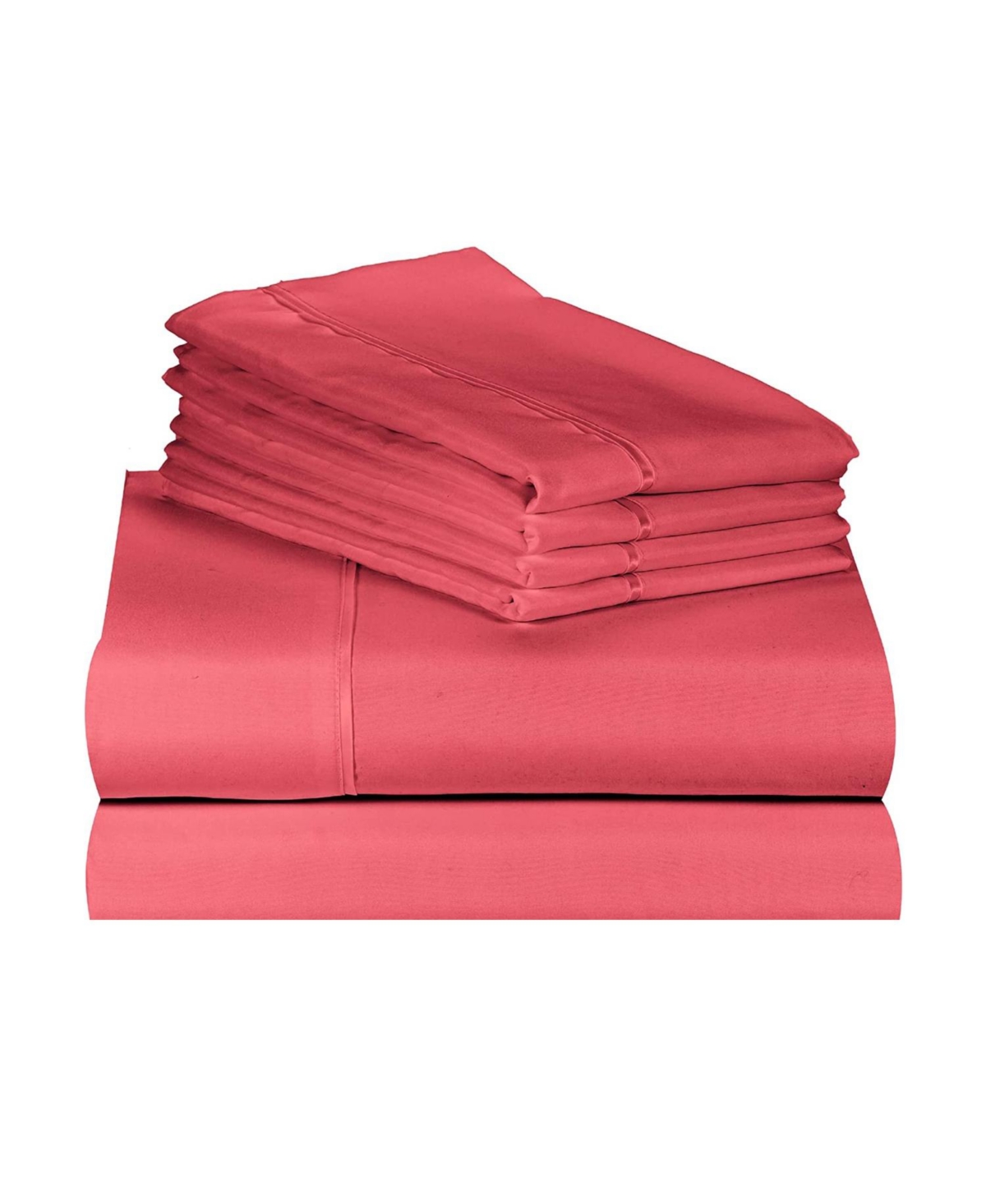 Click here for 3PC Silky Soft Cooling Deep Pocket Performance She... prices