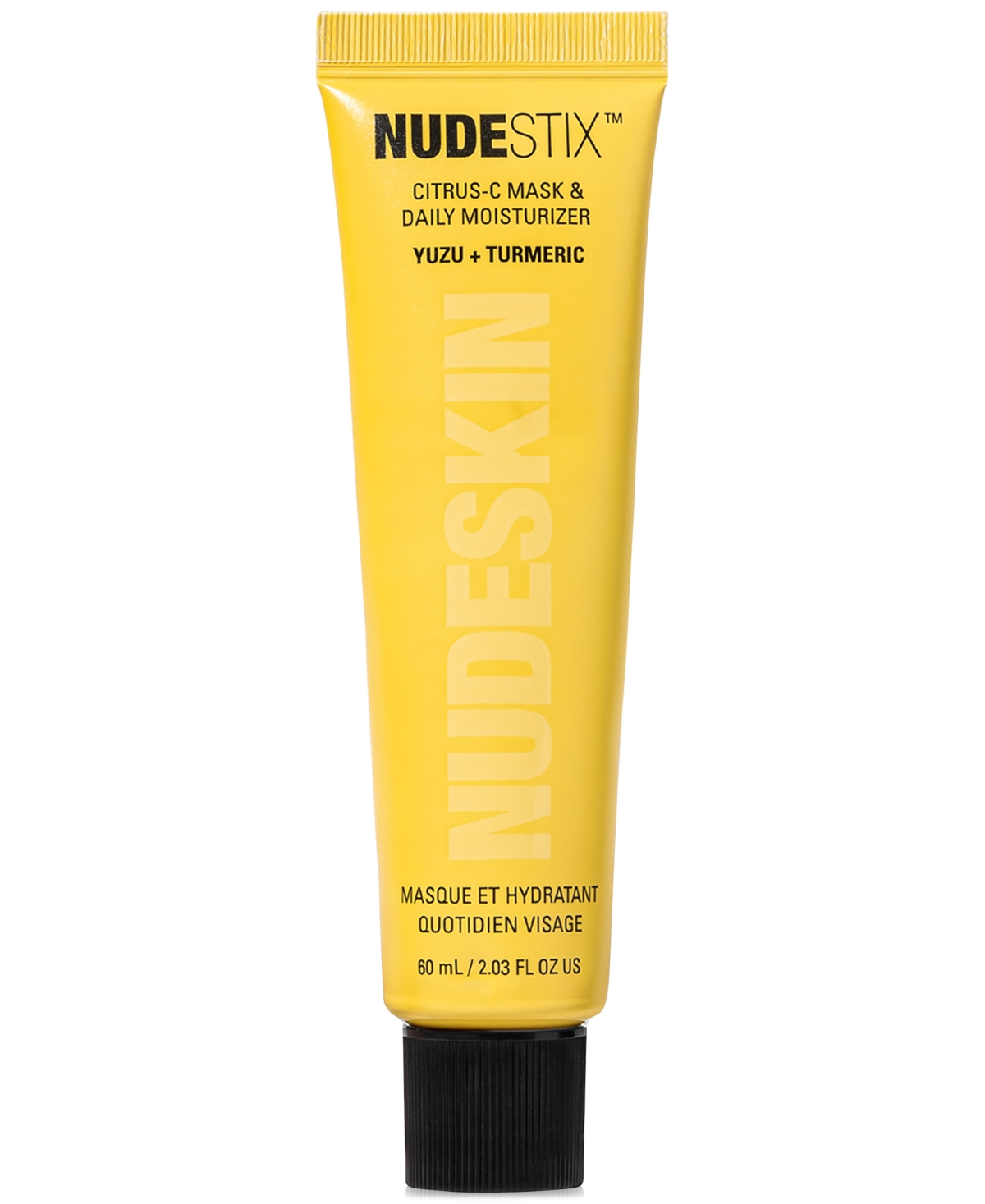 Click here for Nudestix Nudeskin Citrus-c Mask & Daily Moisturize... prices