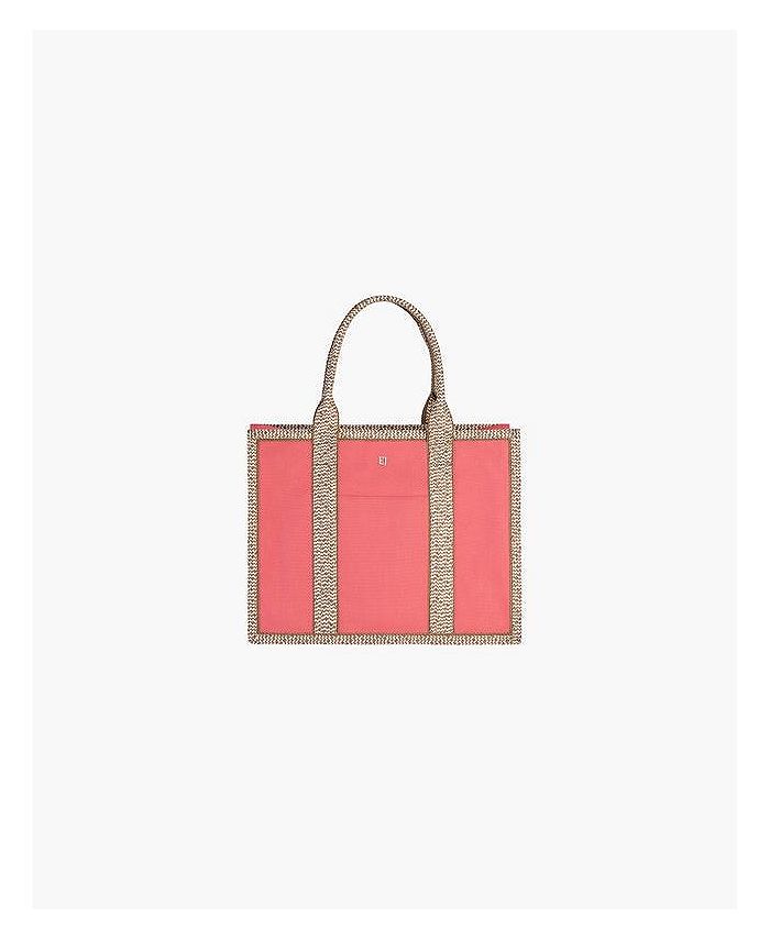Eric Javits Women's Cote D'Azur Handbag - Macy's