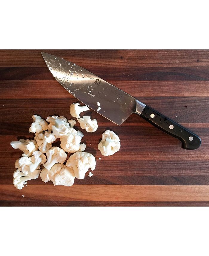 Zwilling Pro 6" Chef's Knife - Macy's