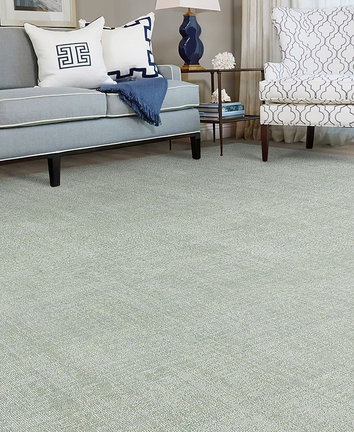 Stanton Rug Company Aubree AB100 Area Rug - Macy's