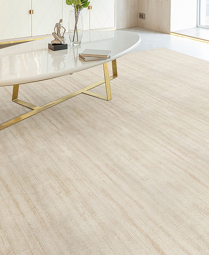 Stanton Rug Company Baha BH100 8' x 10' Area Rug - Macy's