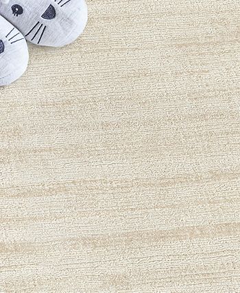 Stanton Rug Company Baha BH100 8' x 10' Area Rug - Macy's