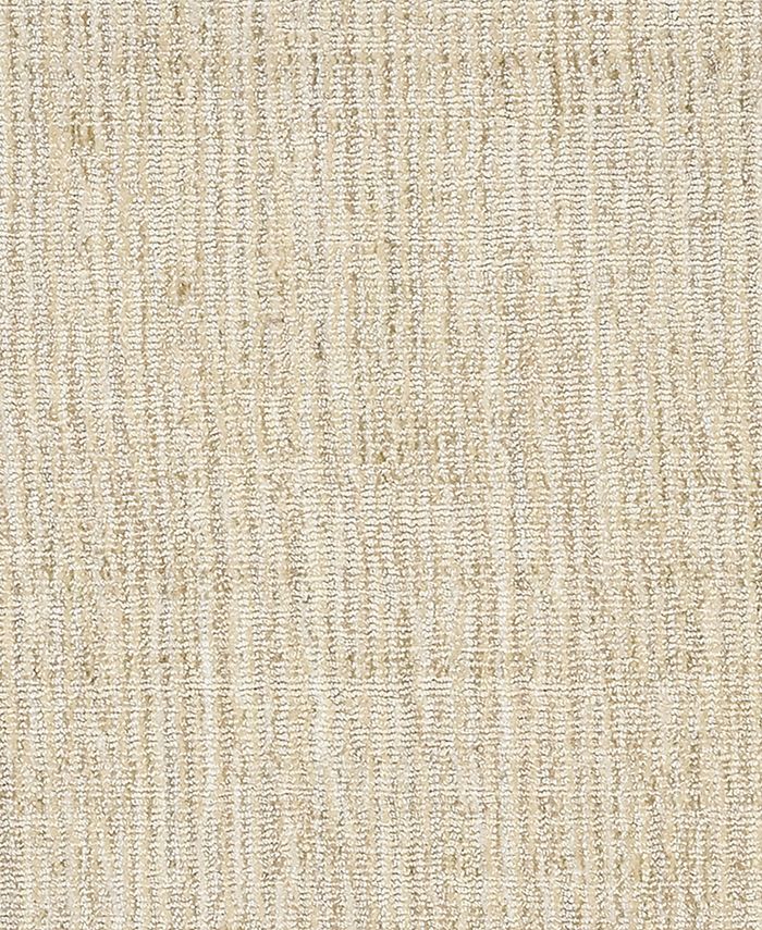 Stanton Rug Company Clara Bay CB100 8' x 10' Area Rug - Macy's