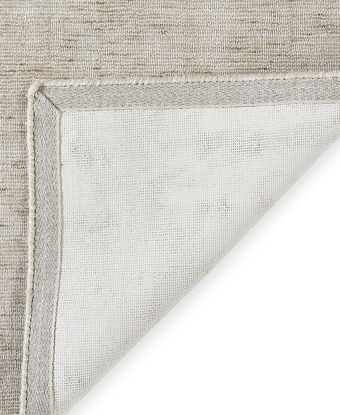 Stanton Rug Company Everleigh EV100 Area Rug - Macy's