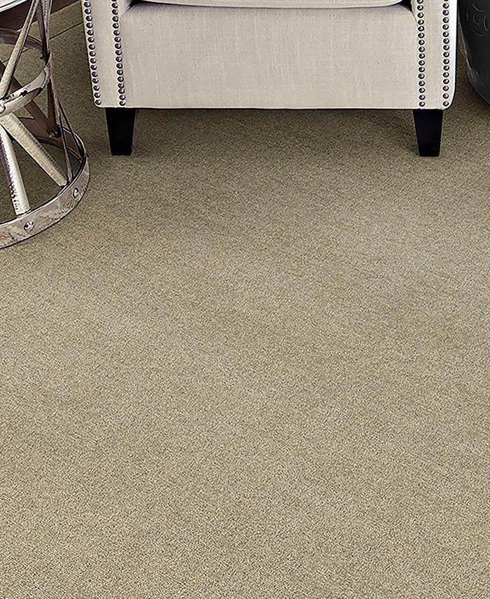 Stanton Rug Company Heaven HV100 Area Rug - Macy's