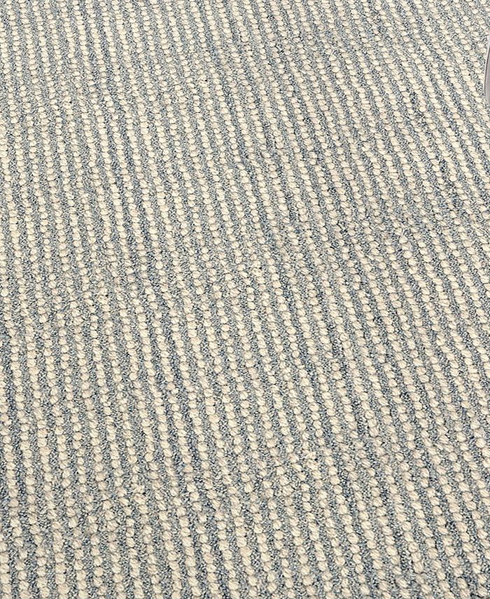 Stanton Rug Company Kace Rug KR100 8' x 10' Area Rug - Macy's