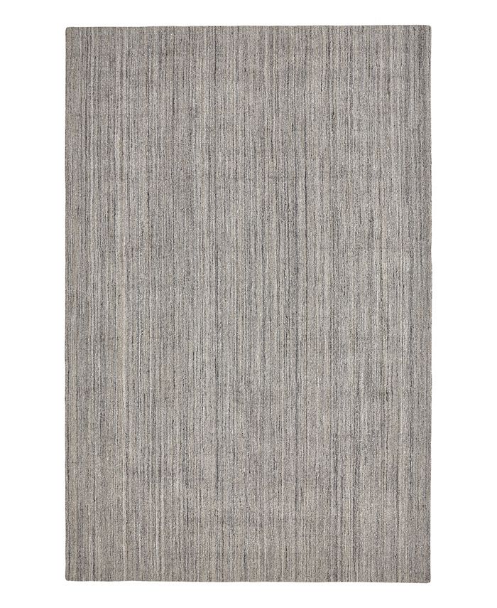 Stanton Rug Company Seacrest SC100 Area Rug - Macy's