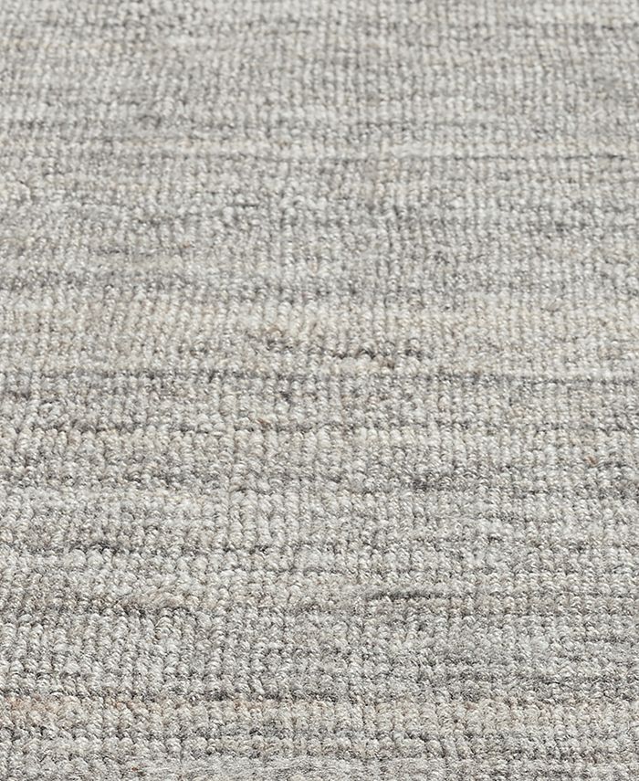 Stanton Rug Company Seacrest SC100 Area Rug - Macy's