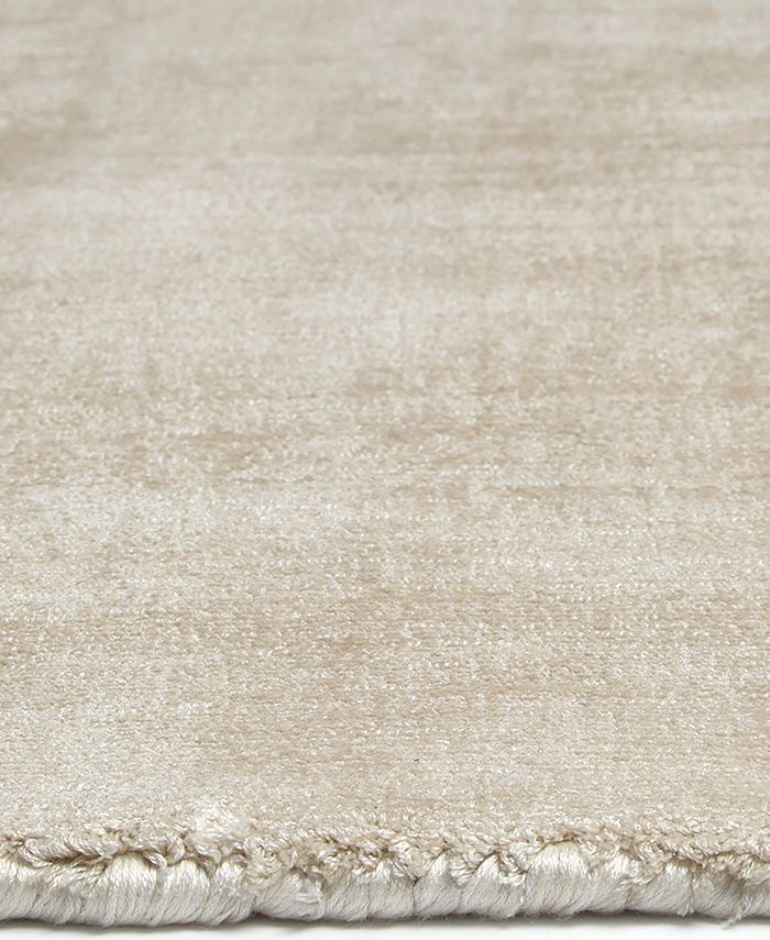 Stanton Rug Company Sienna SN100 8' x 10' Area Rug - Macy's