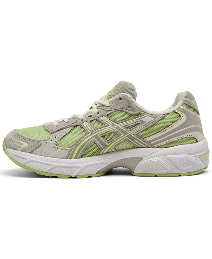 Asics Women's GEL-1130 Running Sneakers from Finish Line - Macy's