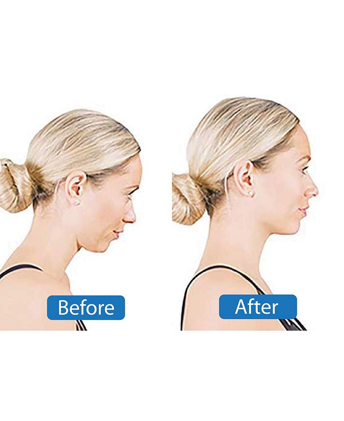 Life Authentics Neck Stretcher Board - Macy's Life Authentics Neck Stretcher Board - Macy's