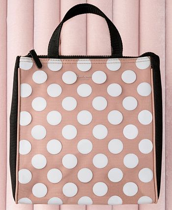 Kate Spade Lunch Bag - Macy's