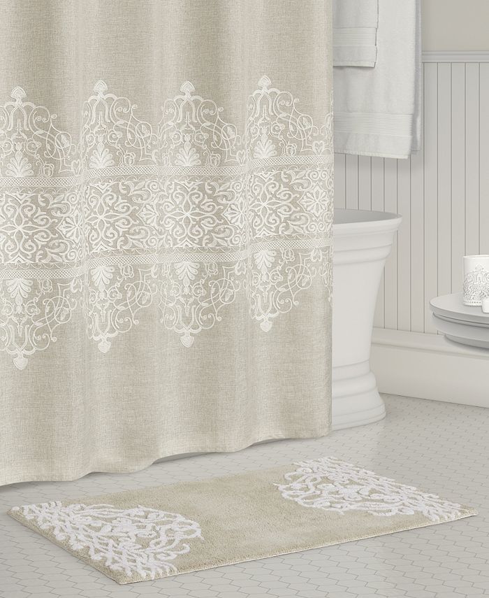 J Queen New York Lauralynn Tray - Macy's