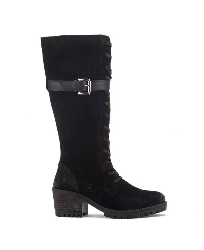 Vintage Foundry Co Women's Naomi Boot - Macy's