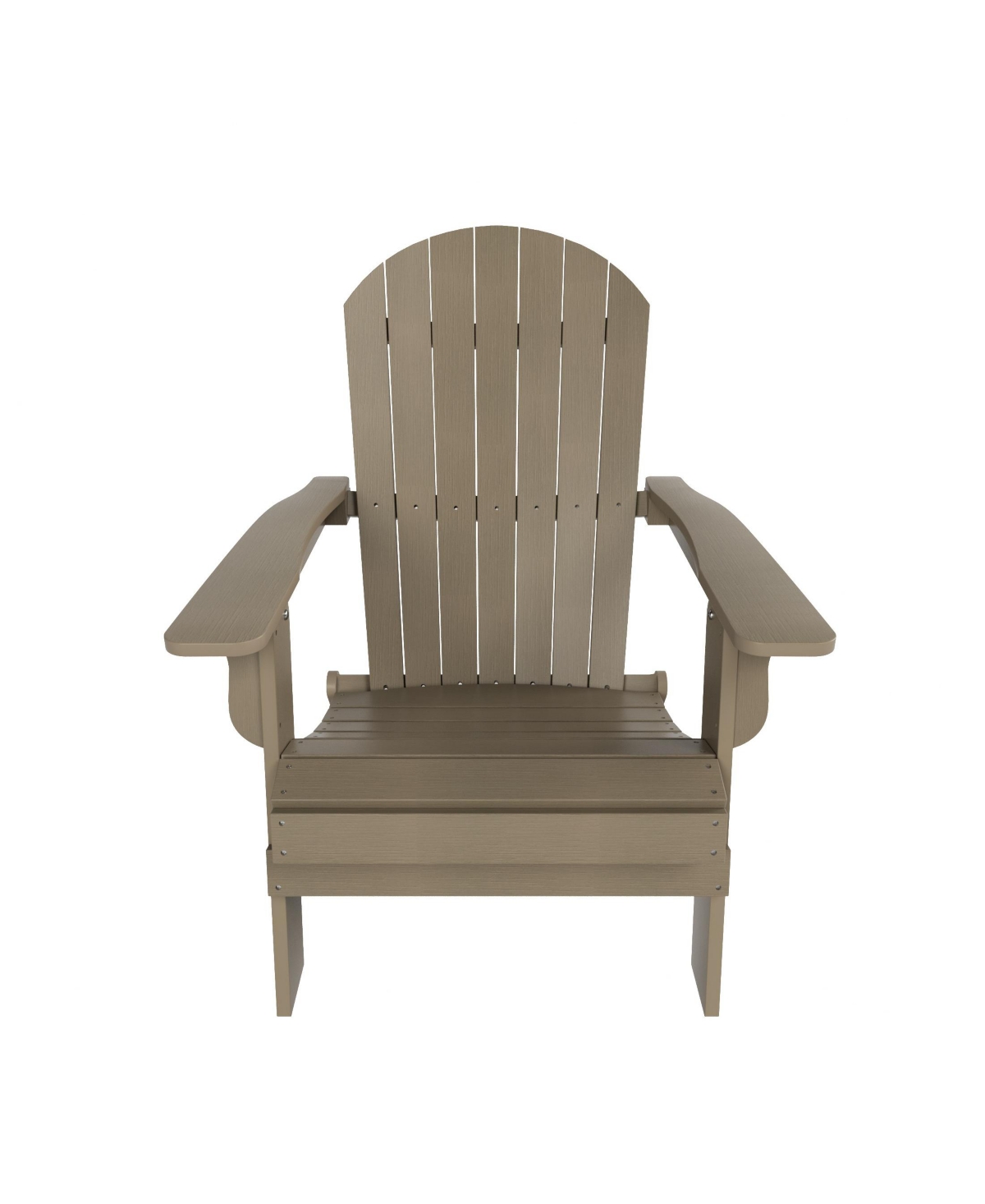 Click here for WestinTrends Outdoor Patio All-weather Folding Adi... prices