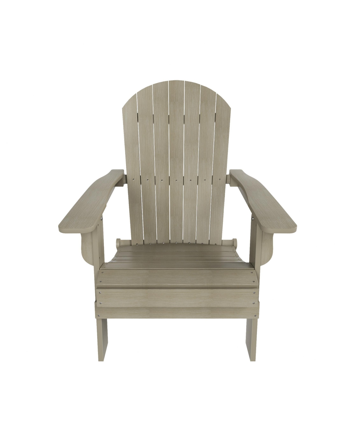 Click here for WestinTrends Outdoor Patio All-weather Folding Adi... prices