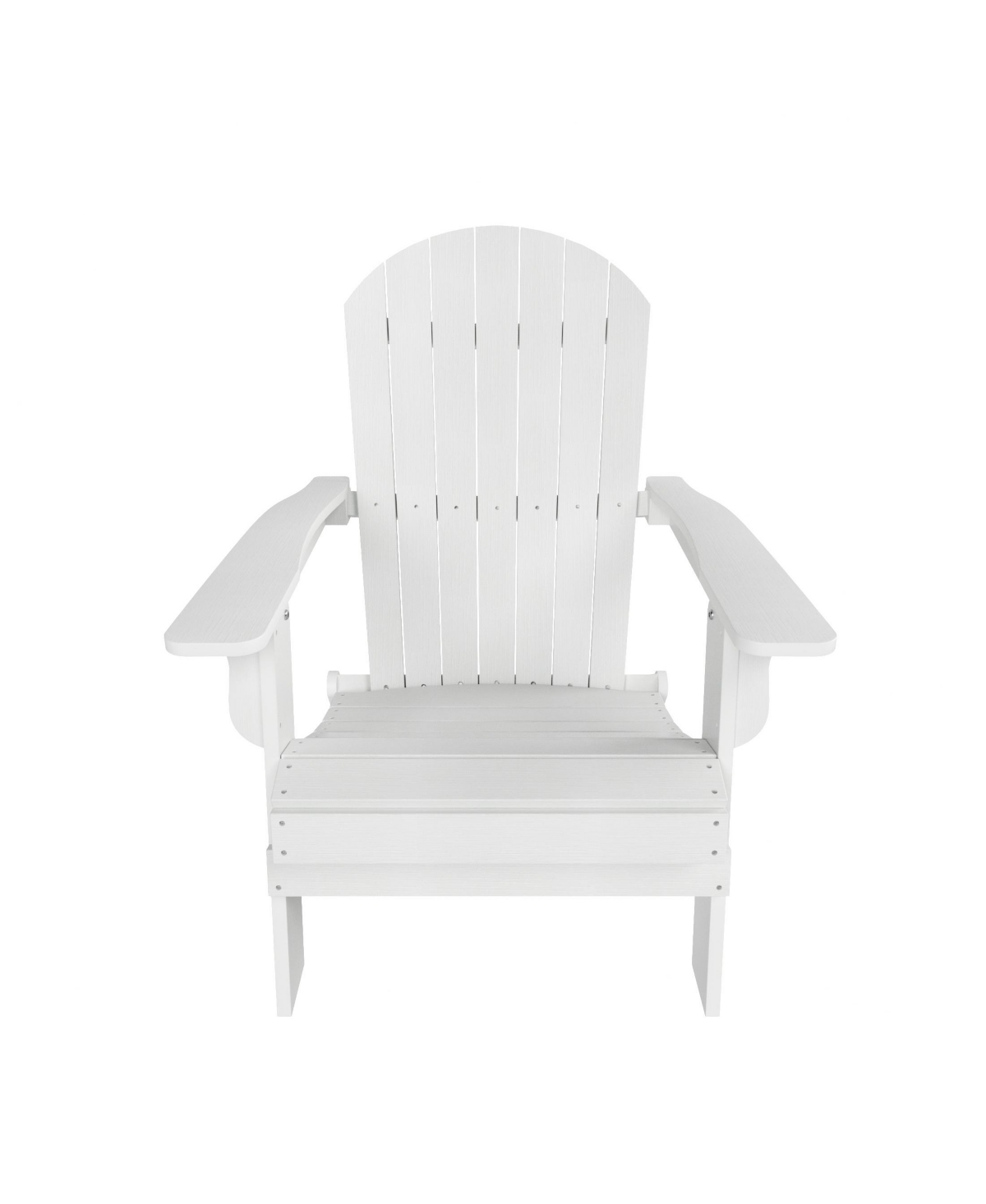 Click here for WestinTrends Outdoor Patio All-weather Folding Adi... prices