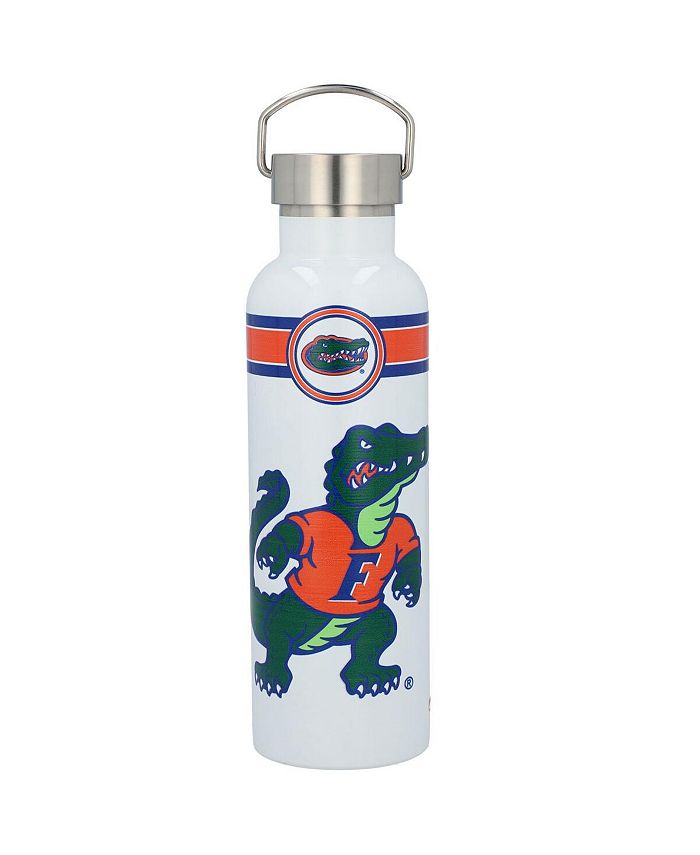 Indigo Falls Florida Gators 26 Oz Classic Voda Bottle - Macy's