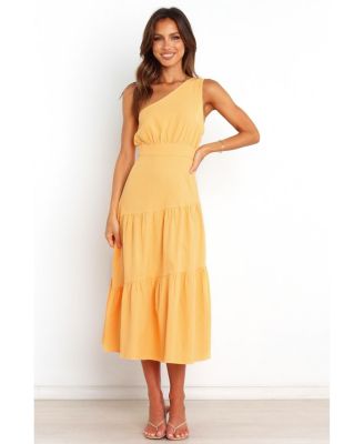 Petal and Pup Womens Etienna Dress - Macy's