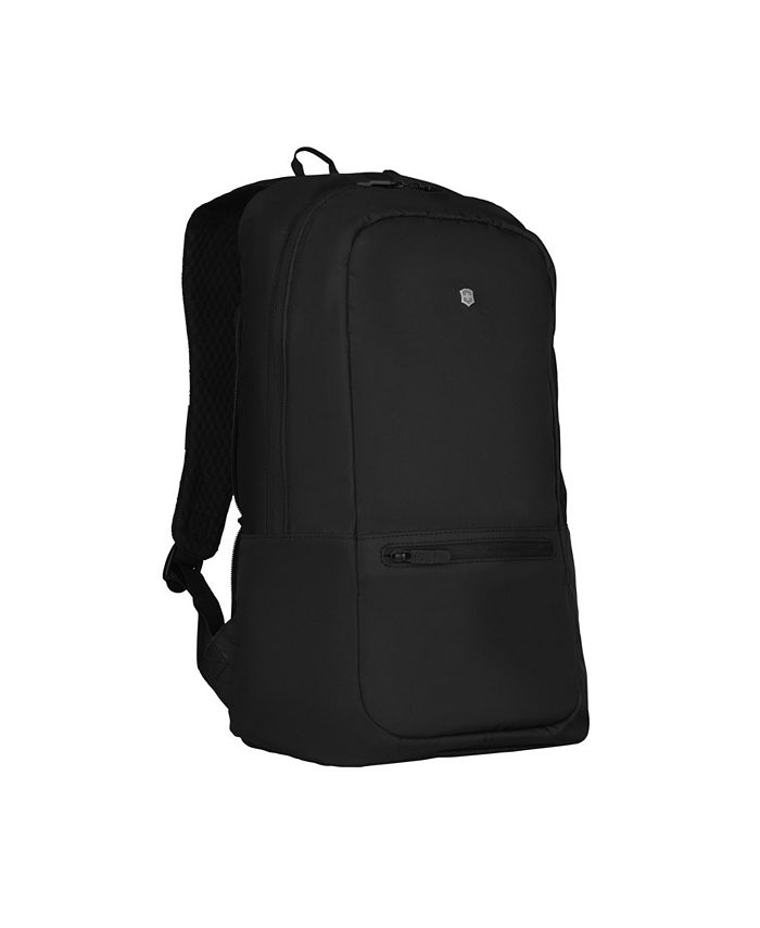 Victorinox Travel Accessories 5.0 Packable Backpack - Macy's