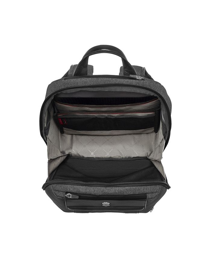 Victorinox Architecture Urban 2 City Backpack - Macy's