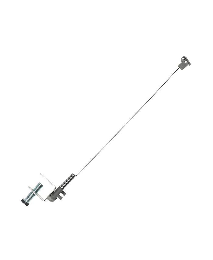 Household Essentials Iron Cord Minder - Macy's