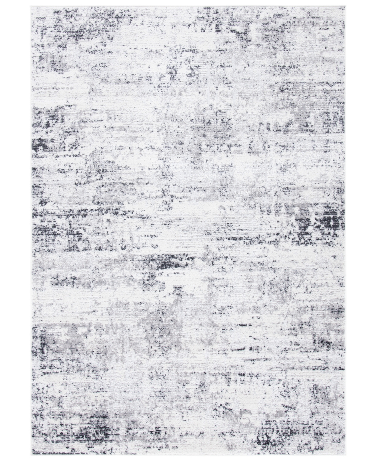 Click here for Safavieh Amelia ALA700 53 x 76 Area Rug - Ivory  G... prices