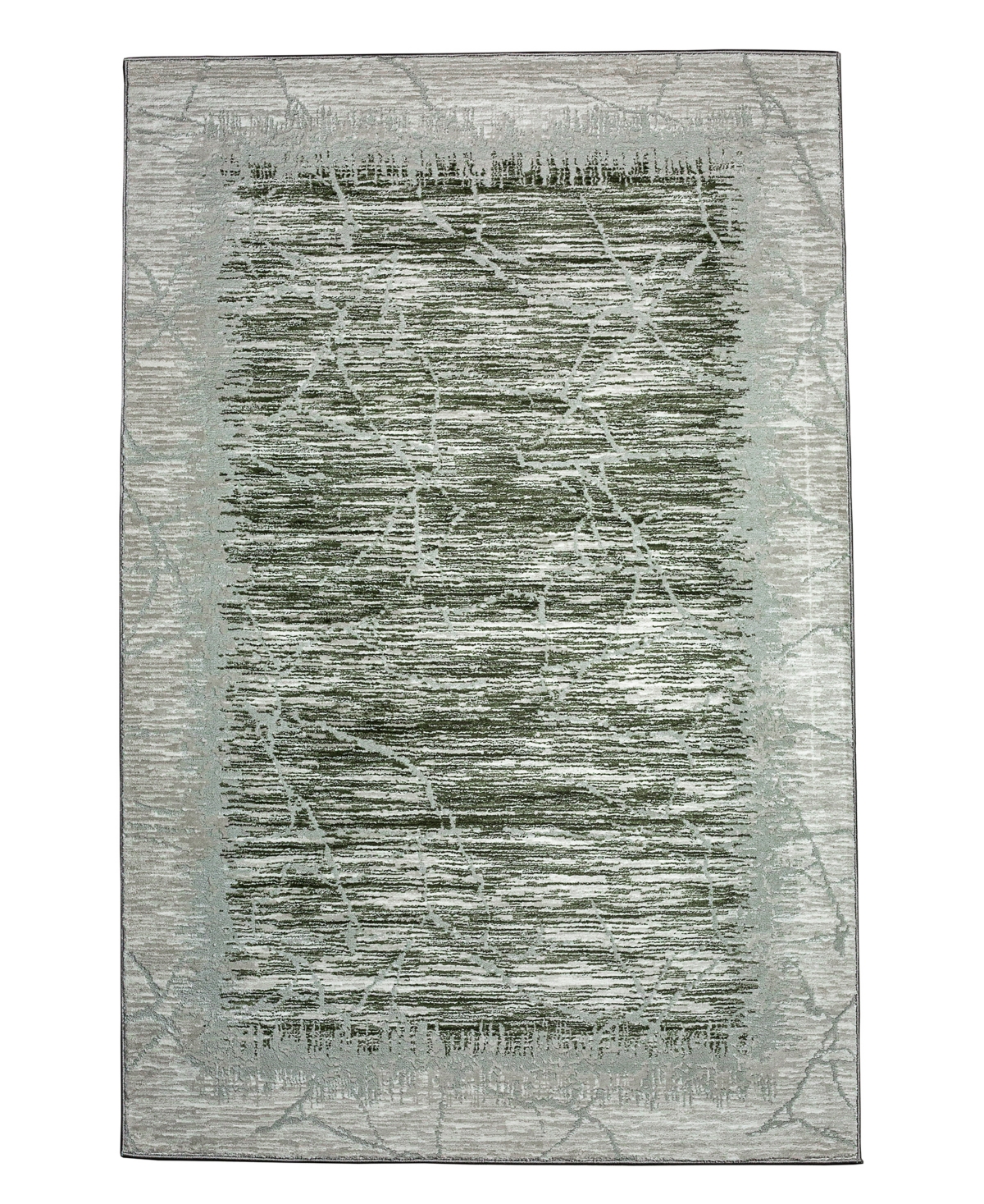 Click here for Closeout! Km Home Davide 1229 33 x 411 Area Rug -... prices