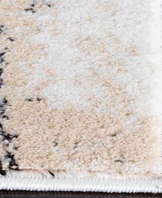 8x10 Rugs - Shop 8x10 Area Rugs - Macy's